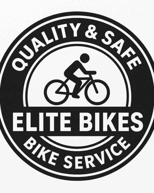How to Adjust Your Bike Gears Correctly: A Step-by-Step Guide - Elite Bikes